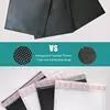 China MSDS Flexo Printing Kraft Paper Mailer Recycled Packaging Honeycomb Kraft Paper for sale