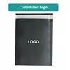 China MSDS Flexo Printing Kraft Paper Mailer Recycled Packaging Honeycomb Kraft Paper for sale