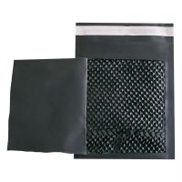 China Honeycomb Kraft Paper Mailer Padded Envelope Kraft Bubble Mailer for sale