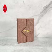 China OEM ODM Magnetic Paper Box Luxury Bridesmaid Proposal Gift Box Set for sale