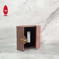 China OEM ODM Magnetic Paper Box Luxury Bridesmaid Proposal Gift Box Set for sale