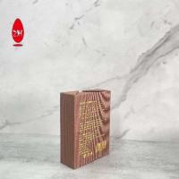 China OEM ODM Magnetic Paper Box Luxury Bridesmaid Proposal Gift Box Set for sale