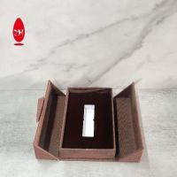 China OEM ODM Magnetic Paper Box Luxury Bridesmaid Proposal Gift Box Set for sale
