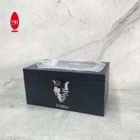 China Luxury Eid Gift Advent Calendar Packaging Box CMYK 4C With Drawers for sale