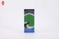 China OEM Printing Luxury Cosmetic Box Perfume Skin Care Serum Essential Oil Packaging for sale