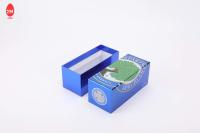 China OEM Printing Luxury Cosmetic Box Perfume Skin Care Serum Essential Oil Packaging for sale