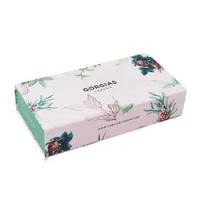 China Skin Care Face Cream Paper Cardboard Box Printing Recycle OEM Design for sale