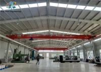 China Metal Portal Frame Customized Low Price Prefabricated Warehouse Prefab Steel Structure Workshop for sale