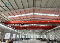 China Customizable Sells Like Hot Cakes Steel Structure Building Prefabrication Workshop for sale