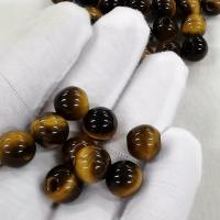 China 304 Stainless Steel Circular Clasp Inlaid With Natural Gemstone Beads for sale