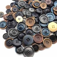 China A manufacturer capable of producing natural Corozo buttons in a wide variety of styles. for sale