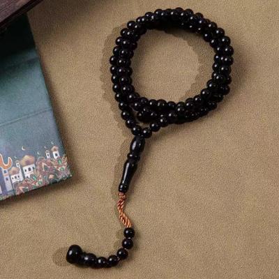 China Wholesale: Natural Gemstone Tasbih Bracelets (8mm/10mm), 99-100 Beads, Direct Supply-Direct Manufacturer of Muslim Tasbih（ Islamic Prayer Beads (Tasbih), Bracelets & Pendants. Customization Available! for sale