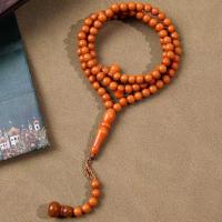 China Wholesale: Natural Gemstone Tasbih Bracelets (8mm/10mm), 99-100 Beads, Direct Supply-Direct Manufacturer of Muslim Tasbih（ Islamic Prayer Beads (Tasbih), Bracelets & Pendants. Customization Available! for sale