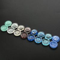 China Glass button manufacturer—direct from the factory, with guaranteed quality you can trust. for sale