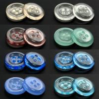 China Glass button manufacturer—direct from the factory, with guaranteed quality you can trust. for sale
