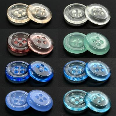 China Glass button manufacturer—direct from the factory, with guaranteed quality you can trust. for sale
