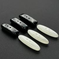 China Natural Stone Buttons exquisite handcrafted buttons made from various natural stones perfect for garment accessories and craft projects，We are a factory that processes natural buttons. for sale