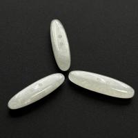 China Natural Stone Buttons exquisite handcrafted buttons made from various natural stones perfect for garment accessories and craft projects，We are a factory that processes natural buttons. for sale