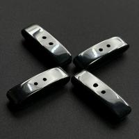 China Natural Stone Buttons exquisite handcrafted buttons made from various natural stones perfect for garment accessories and craft projects，We are a factory that processes natural buttons. for sale