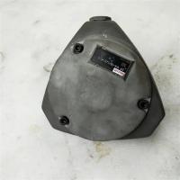 China Pilot Operated Electric Hydraulic Pump High Pressure Plunger Pump 1PF1R4 for sale