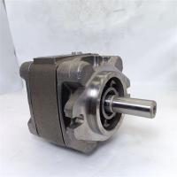China Original Rexroth Hydraulic Pump Rexroth Gear Pump R901147101 for sale