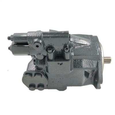 China A10VG Series Hydraulic Oil Pump axial piston Rexroth Variable Displacement Pump for sale