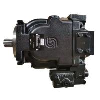 China FRR074BLS2618 Sauer Danfoss Hydraulic Pump FRR074 FRR074B FRR074BLS for sale
