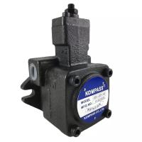 China KOMPASS ATOS Hydraulic Pump Kompass Hydraulic Pumps VD1-30F-A1 VD1-30F-A2 for sale