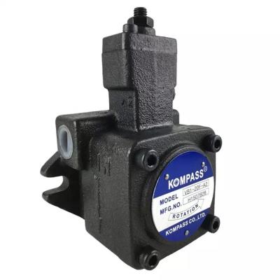 China KOMPASS ATOS Hydraulic Pump Kompass Hydraulic Pumps VD1-30F-A1 VD1-30F-A2 for sale