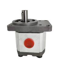 China AZPF-12-022RNT20MB Hydraulic Gear Pumps AZPF AZPFF AZPFFF AZPF-11 AZPF-12 for sale