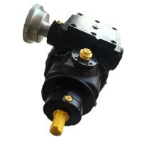 China Rex Roth A2VK55 Axial Piston Variable Pump A2VK12MA A2VK28MA A2VK55MA for sale
