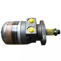 China Parker TG Series ATOS Hydraulic Pump Hydraulic Orbit Motor TG0785EN440AAAB for sale