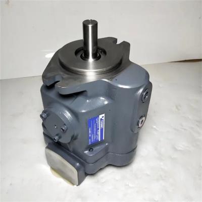 China TOKIMEC ATOS Hydraulic Pump Variable Displacement Hydraulic Motor P31VR-20-EP-D-C7-21-S245-J for sale