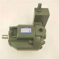 China Piston Yuken Hydraulic Vane Pump A10-FR07-1205 A10-FR01B-12 A10-FR01C-12 for sale