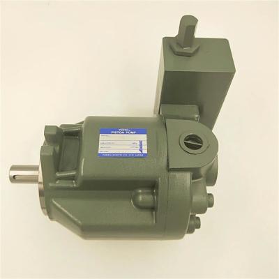 China Piston Yuken Hydraulic Vane Pump A10-FR07-1205 A10-FR01B-12 A10-FR01C-12 for sale