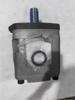 China High Pressure Nachi Hydraulic Pump Nachi Ip Pump IPH-6B-80-11 IPH-6B-100-11 for sale