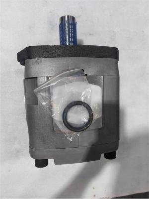 China High Pressure Nachi Hydraulic Pump Nachi Ip Pump IPH-6B-80-11 IPH-6B-100-11 for sale