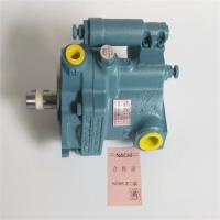 China Variable Displacement Nachi Piston Pump PVS-1B-16N1-12 PVS-2A-35N1-11 for sale