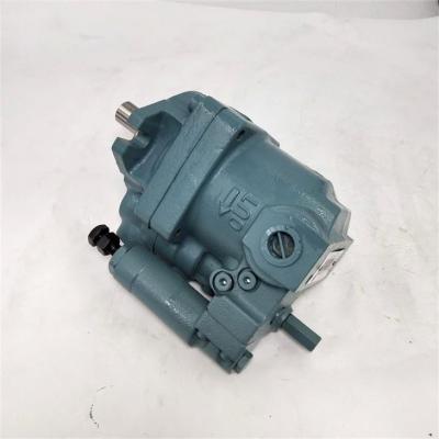China Lainuo Japan Nachi Hydraulic Motor PVS -1B-22N3-E13 PVS-2B-45N3-E20 for sale