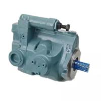China Piston Daikin Oil Hydraulic Unit J-V70A3RX-60 J-V15A1RY-95 Low Working Noise for sale