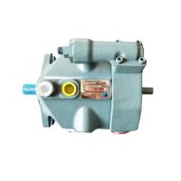 China V Series Daikin Hydraulic Pump Variable Displacement Axial Piston Pump High Pressure for sale
