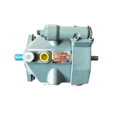 China V Series Daikin Hydraulic Pump Variable Displacement Axial Piston Pump High Pressure for sale