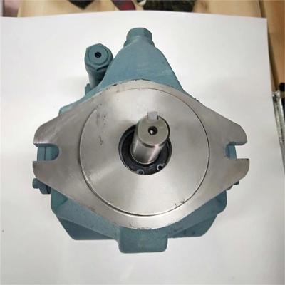 China V15 V23 V8 Variable Piston Hydraulic Pump Daikin Hydraulic Unit J-V23D23RPX-35 for sale