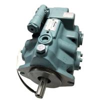China J-V70A3RX-60 Daikin Hydraulic Pump Swash Plate Hydraulic Pump J-V15A3R-95RC for sale