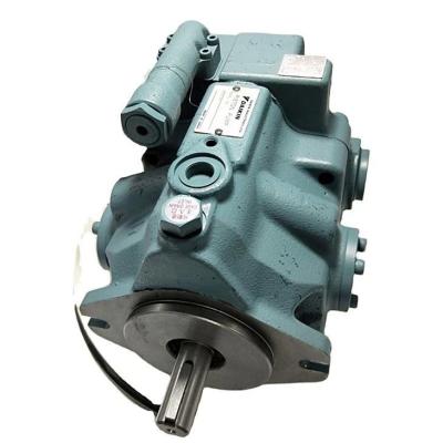 China J-V70A3RX-60 Daikin Hydraulic Pump Swash Plate Hydraulic Pump J-V15A3R-95RC for sale
