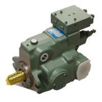 China V50A3RX V38A3RX95 Daikin Hydraulic Pump Axial Piston Hydraulic Motor V38SAJS for sale