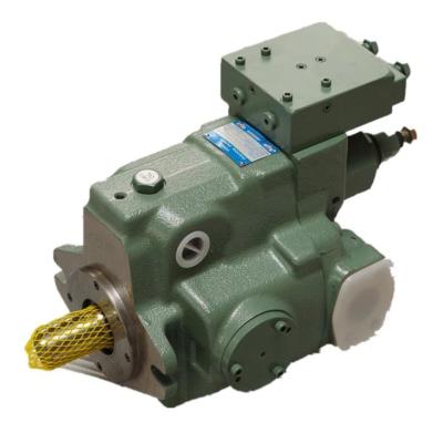 China V50A3RX V38A3RX95 Daikin Hydraulic Pump Axial Piston Hydraulic Motor V38SAJS for sale