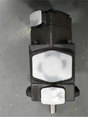 China Yuken Positive Displacement Vane Pump PV2R34-116-237-F-RAAA-31 PV2R23-41-116-F-REAA-41 for sale