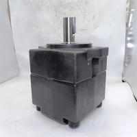 China PV Series Yuken Hydraulic Pump Hydraulic Vane Pump Price PV2R3-52 PV2R3-60 PV2R3-66 for sale