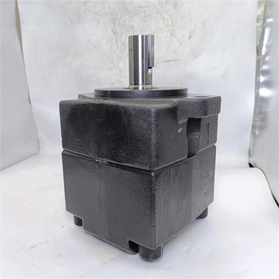 China PV Series Yuken Hydraulic Pump Hydraulic Vane Pump Price PV2R3-52 PV2R3-60 PV2R3-66 for sale